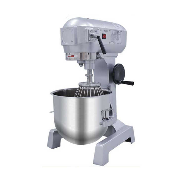 Automatic Stainless Steel 3D Rotary Mixing Machine