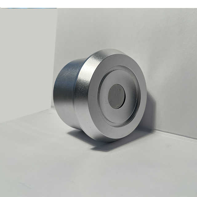 Supermarket and Shopping Mall Retail Security Tag Remover Super Strong ...