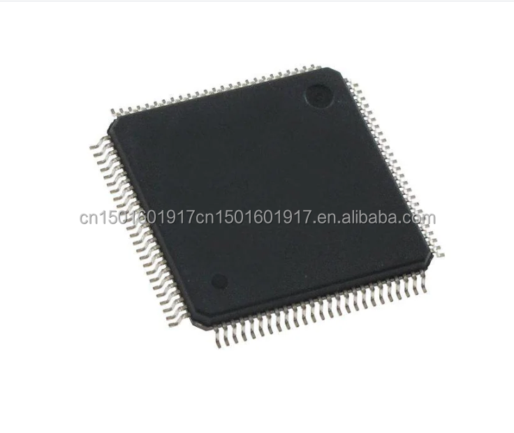 ATMEGA328-AU HBE Best Supplier Microcontrollers integrated circuit ...