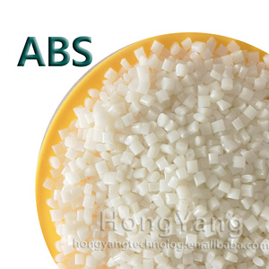 Abs Resin Plastic Granules Price Per Kg China Trade,Buy China Direct ...