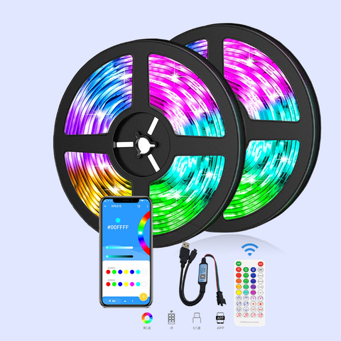 Featured suppliers LIVE