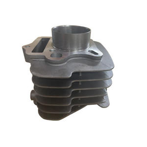 Wholesale honda wave 100 engine parts For Safety Precautions - Alibaba.com