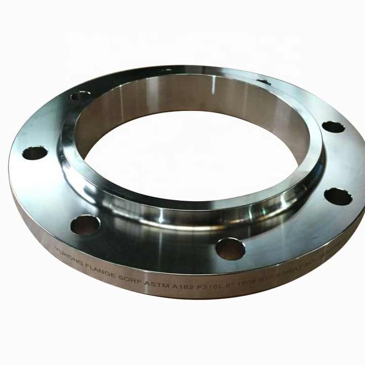 Ansi Class 150 Flange 150nb Dn150 Flange Standard| Alibaba.com