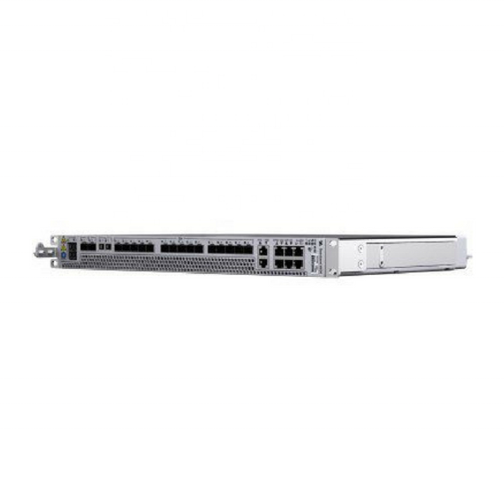 BBU Base Station with KDU 137 848/11 KDV 127 621/11 BKV 106 Baseband ...