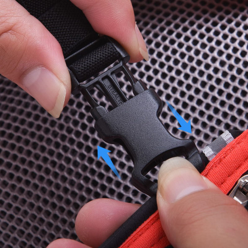 How to Choose the Best Hydration Vest for Running: Ultimate Buyer's Guide