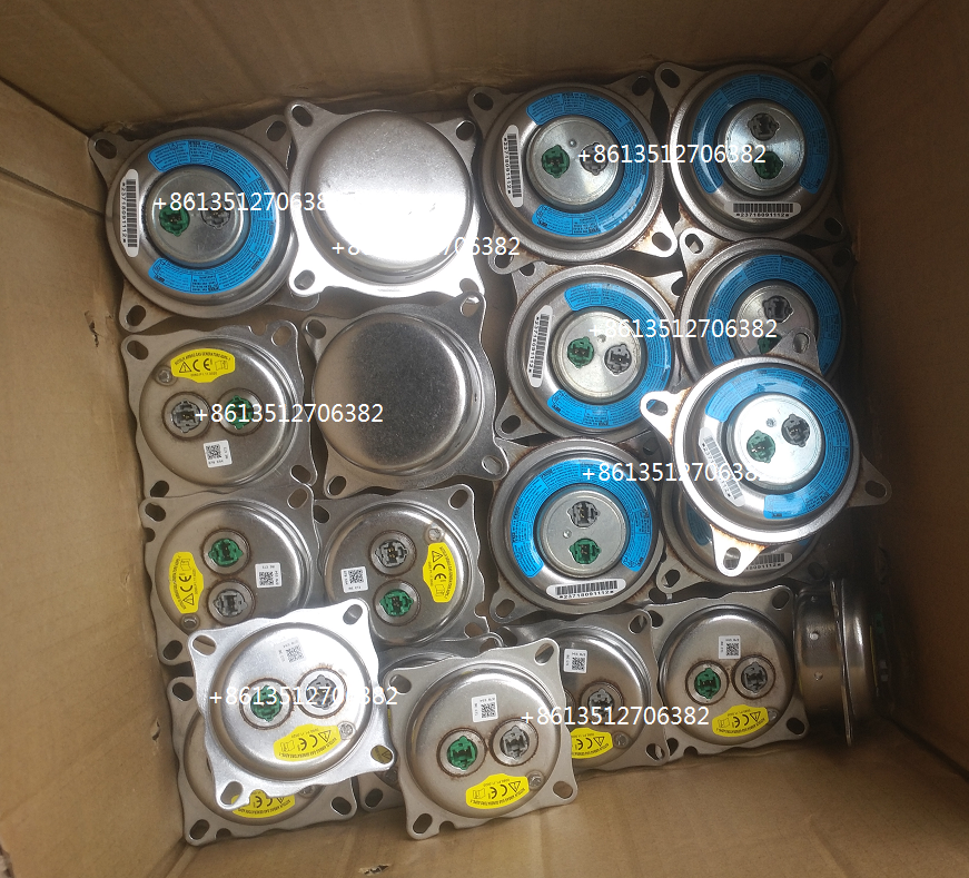 Auto parts best car repair car gas generator factory new srs car ...