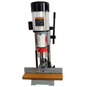mitre mortise and tenon wood machine for Precise Interlocking - Alibaba.com