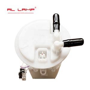 Venta al por mayor de alta presión módulo de bomba de combustible mazda ...