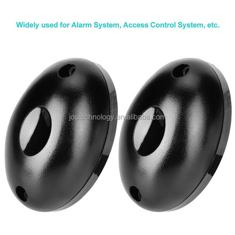 Automatic door system photoelectric door infrared motor sensor Products ...