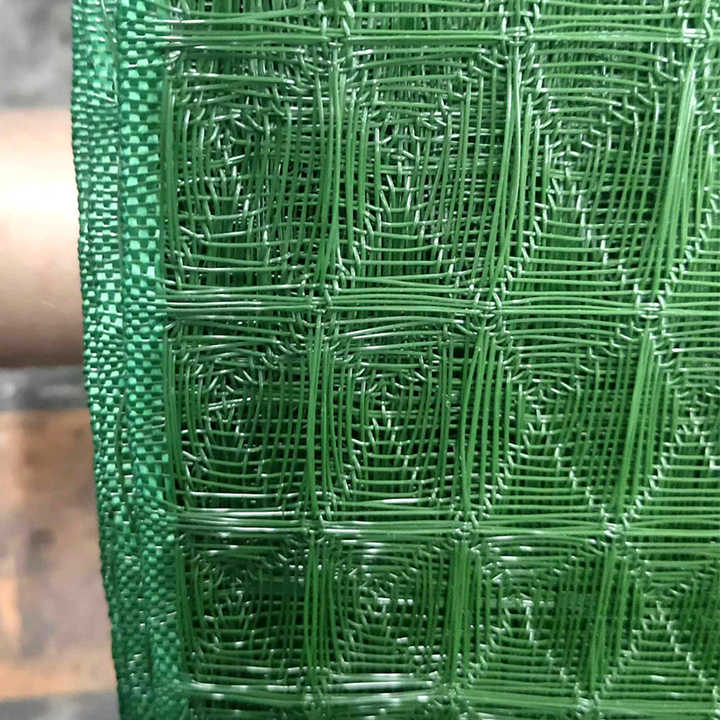 Erosion Control Mat 3d Geomat Reinforcement Turf Mat Soil Reinforcement ...