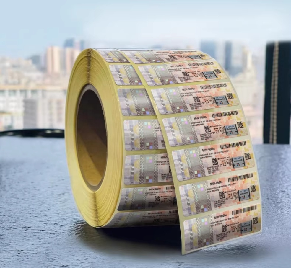 Cutting-Edge windows 10 iot enterprise 2021 Solutions for Seamless ...