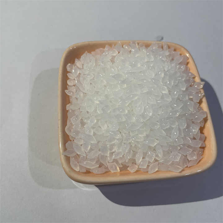 Heat Stabilized Granules PA66 Plastic Compound Nylon| Alibaba.com