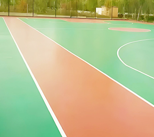 Water-based Floor Paint, Ground Paint, Floor Waterproof and Wear ...