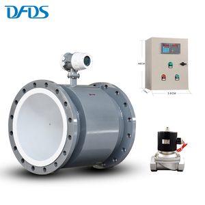 Water Dosing Meter China Trade,Buy China Direct From Water Dosing Meter ...