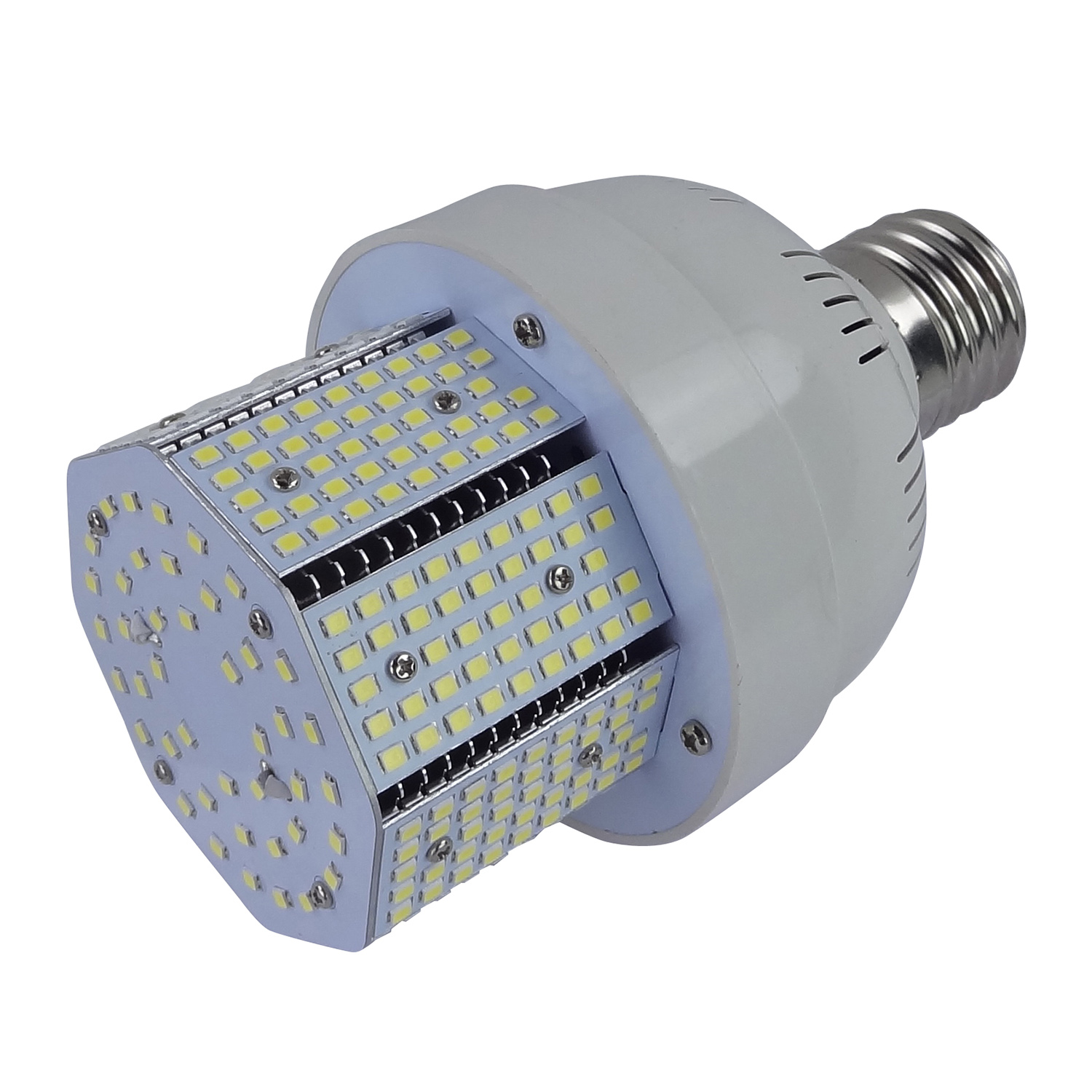 Quality corn dlc Solutions for Business Buyers Worldwide