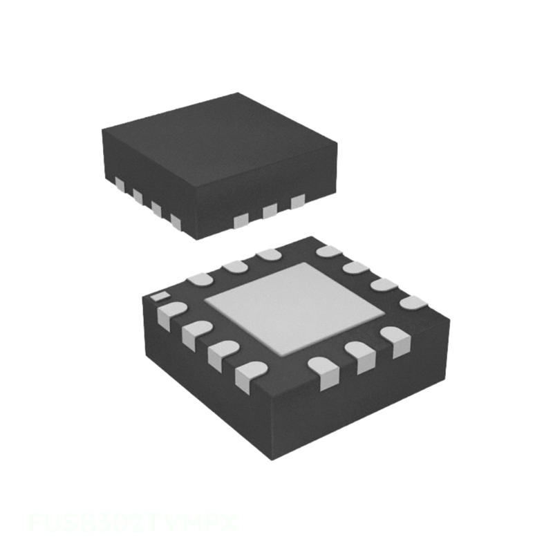 3.12GBPS GMSL DESERIALIZERS FOR Interface MAX9278AGTM/VY+ 48 WFQFN ...