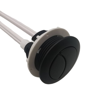 Wholesale flush tank push button-Buy Best flush tank push button lots ...