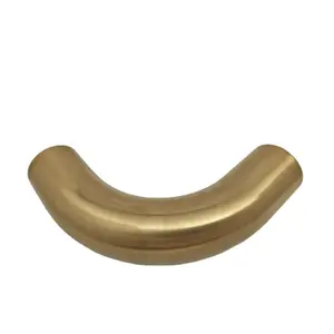 speaking tube For Premium Entertainment - Alibaba.com