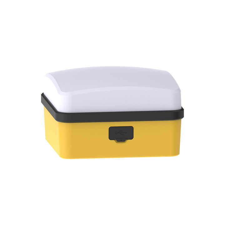 rtk base station system rtk base and rover set case bag for gps rtk ...