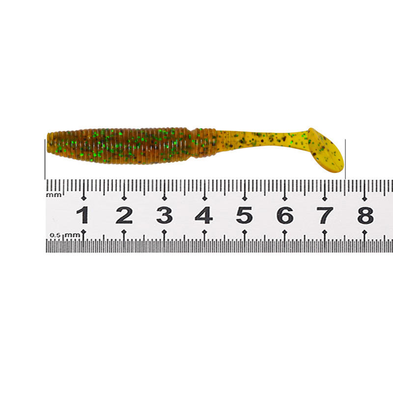 How to Choose Fly Fishing Flies for Bass: A Complete Buying Guide