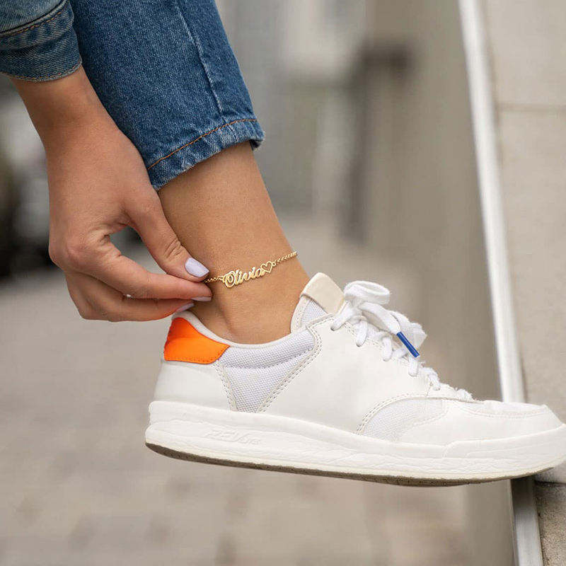 How to Choose Jewelry Fashion for Women: A Complete Buying Guide