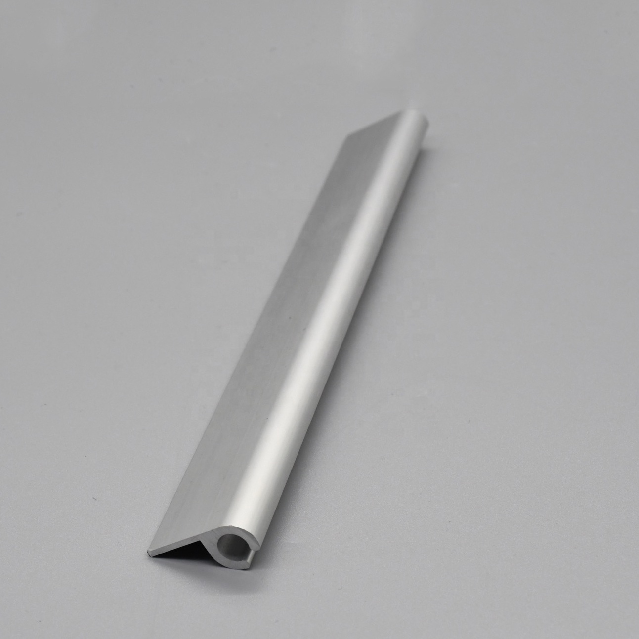 Wholesale Awning Rail 6000 Series Aluminum, Bending Processing ...