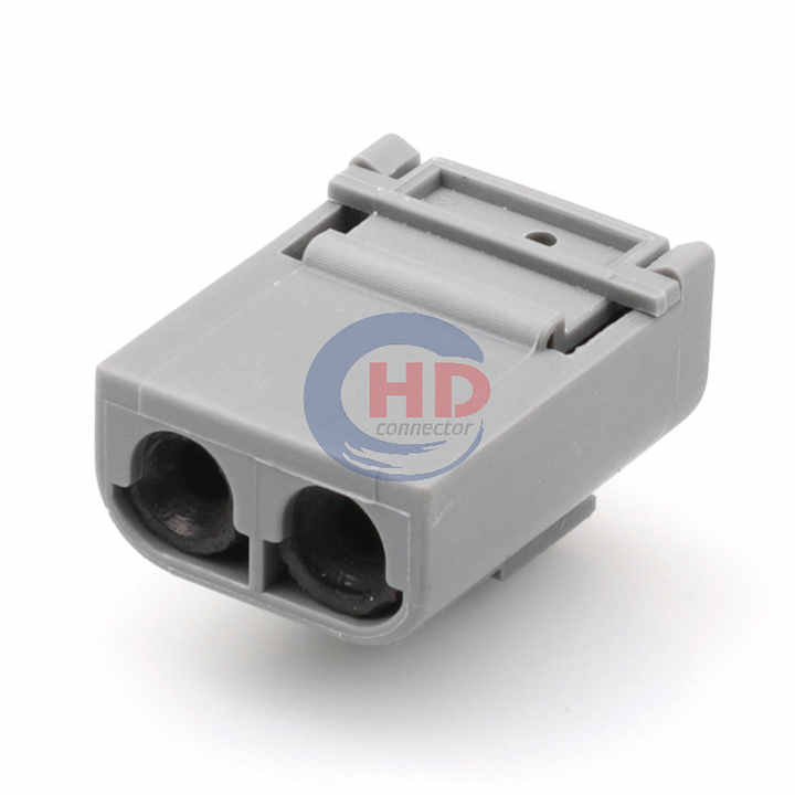 2针9144275电气压力传感器和油塞| Alibaba.com