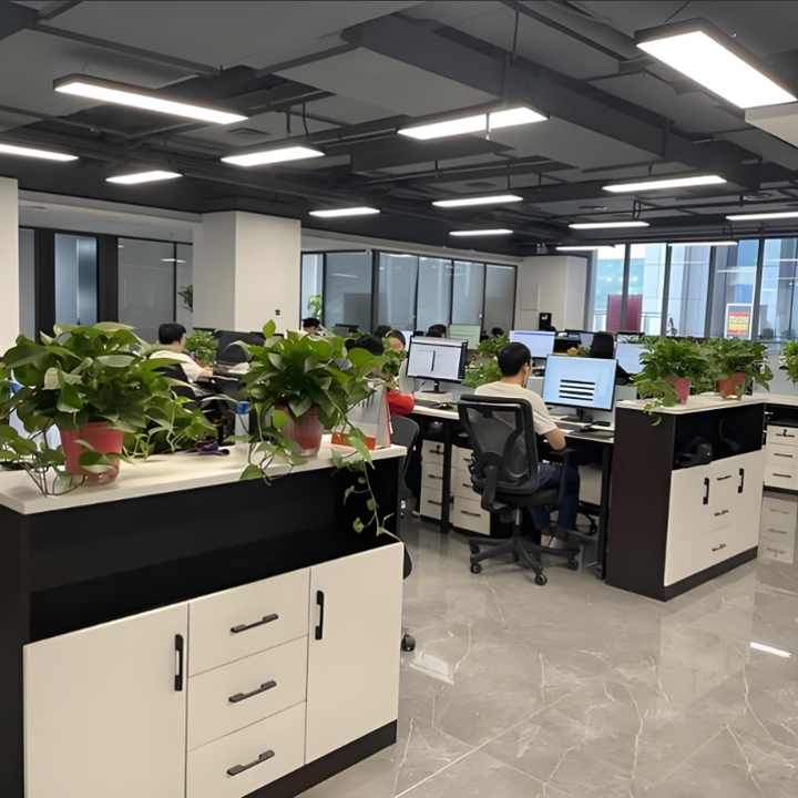 AD9833BRMZ Original Programmable Waveform Generator Chip IC New D68 ...