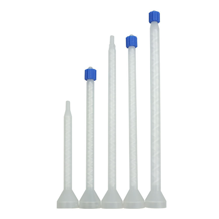 Suzhou Shenglong Precision Plastic Hardware Co., Ltd. - Dispenser ...