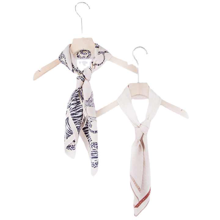 Runlin Factory's Best Selling Spring Collection Handmade Custom ...
