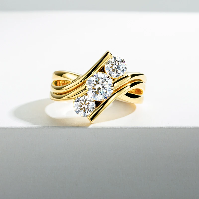 How to Choose the Best Gold Ring 10k: A Complete Buyer's Guide