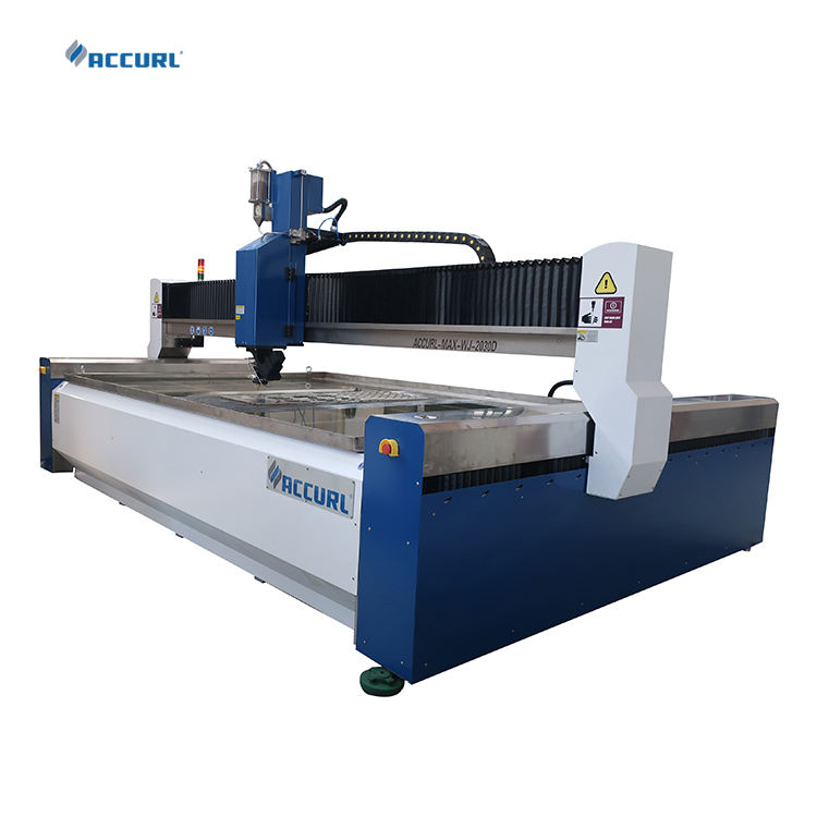 Accurl Cnc Machine(anhui) Manufactory Co., Ltd. - Press Brake, Fiber ...