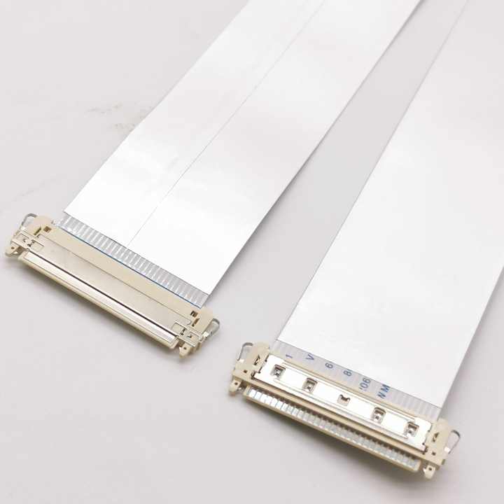 30针AWM21341 E97252-H VW-1 105C 30V FFC VW-1 105C 30v液晶扁平柔性电缆| Alibaba.com