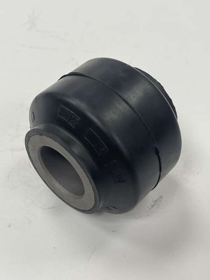 28*66*58 auto parts truck parts Suspension System Bushings rubber ...