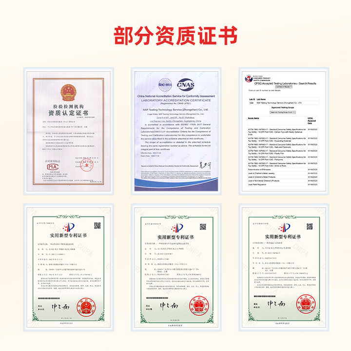 EU RSL-PFAS Qualification Testing Report PFAS Eternal Chemical Testing ...