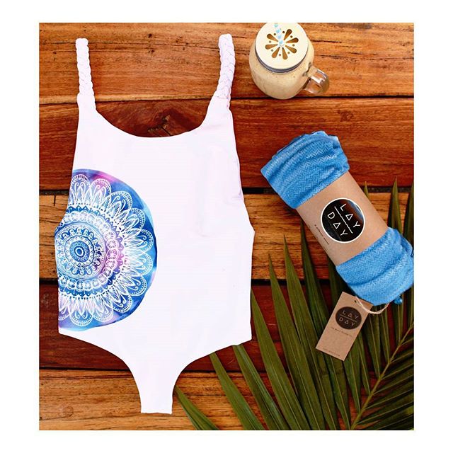 Micro Bikini - Teen Micro Bikini High Quality Swimwear