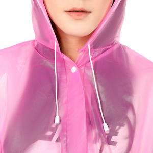 Waterproof transparent rain suit To Keep You Warm and Safe - Alibaba.com