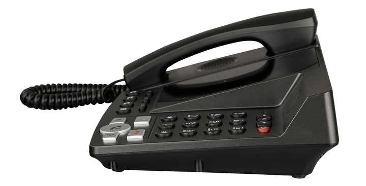 Fwp 4G VOLTE 5.5 Inch Touch Wireless Smart Phone with Video Call