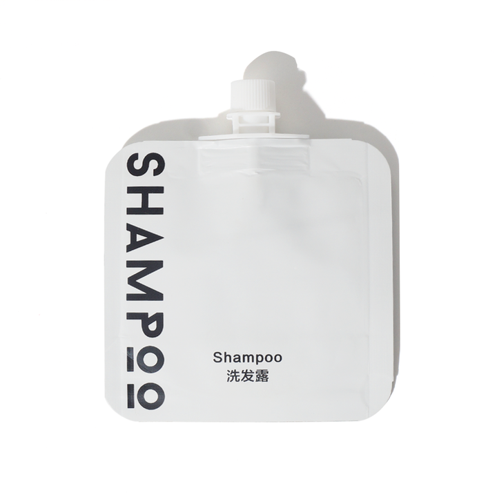 Customized Eco-friendly Biodegradable Hotel Disposable Cosmetics ...