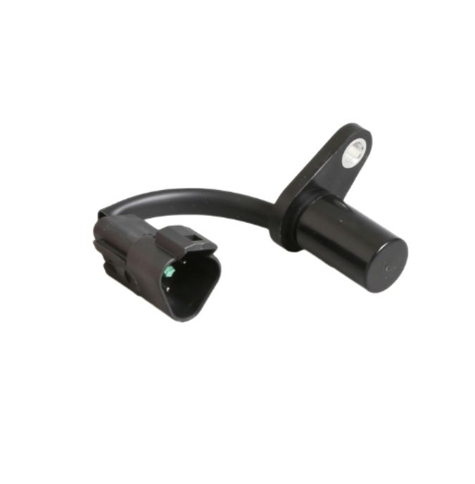 Aftermarket Speed Sensor 716/30134 for JCB 3CX 4CX - New Tractor Parts ...
