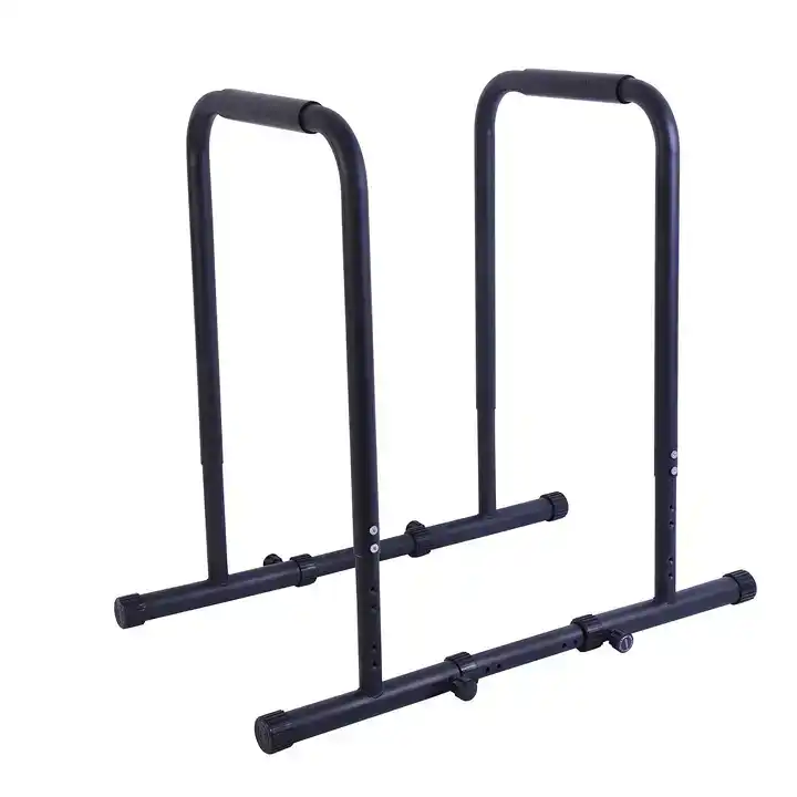 Adjustable Home Gymnastic Outdoor Equipment Training Strength Workout ...