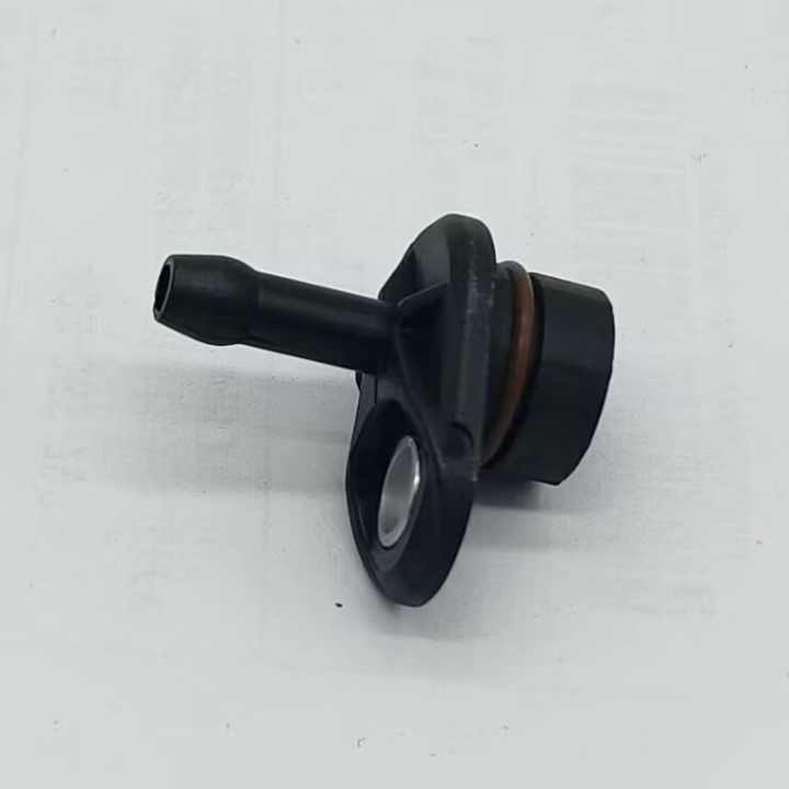 Vacuum Pump Valve Repair Kit 2762300365, A2762300065, 2762300065 ...