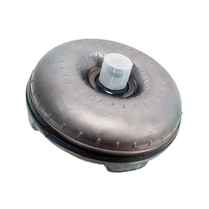 Best-Quality JCB Torque Converter - Alibaba.com
