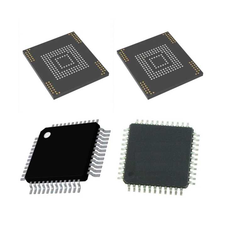 Bom BL1118 1118 IC SOP-8 chip komponen elektronik sirkuit terintegrasi ...