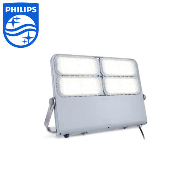 PHILIPS LED Flood Light Tango Pro - High Bright Sports Lighting