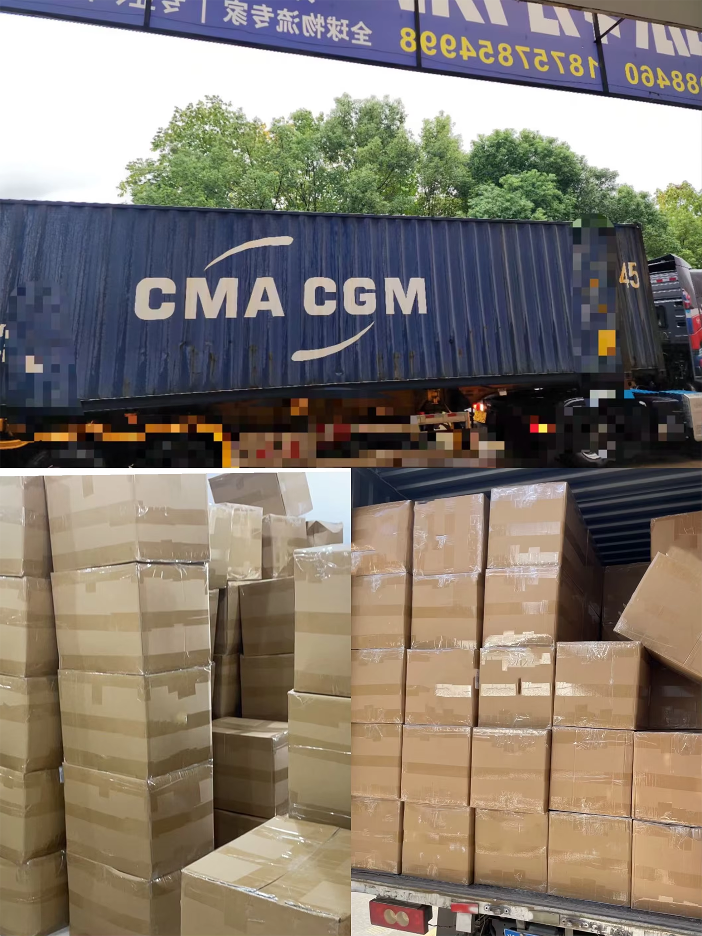 How to Choose the Best Barbie Cycle New Designs for Kids