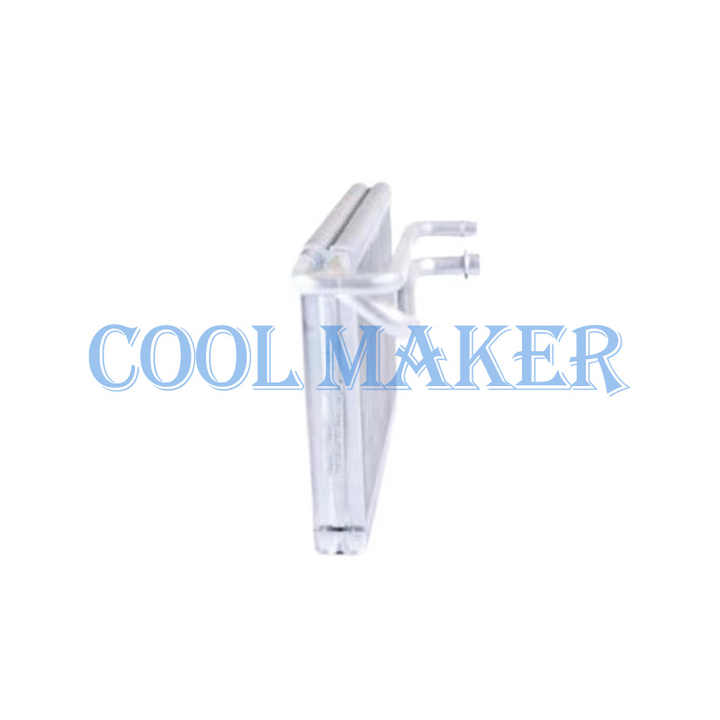 沃尔沃fh fm fmx卡车21063612的自动交流蒸发器芯| Alibaba.com