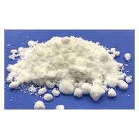 Fascinante tonalide a precios extraordinarios - Alibaba.com