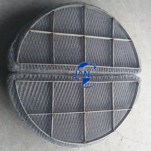 Buy Wholesale And Get Your york mesh 709 demister pad mist eliminator ...