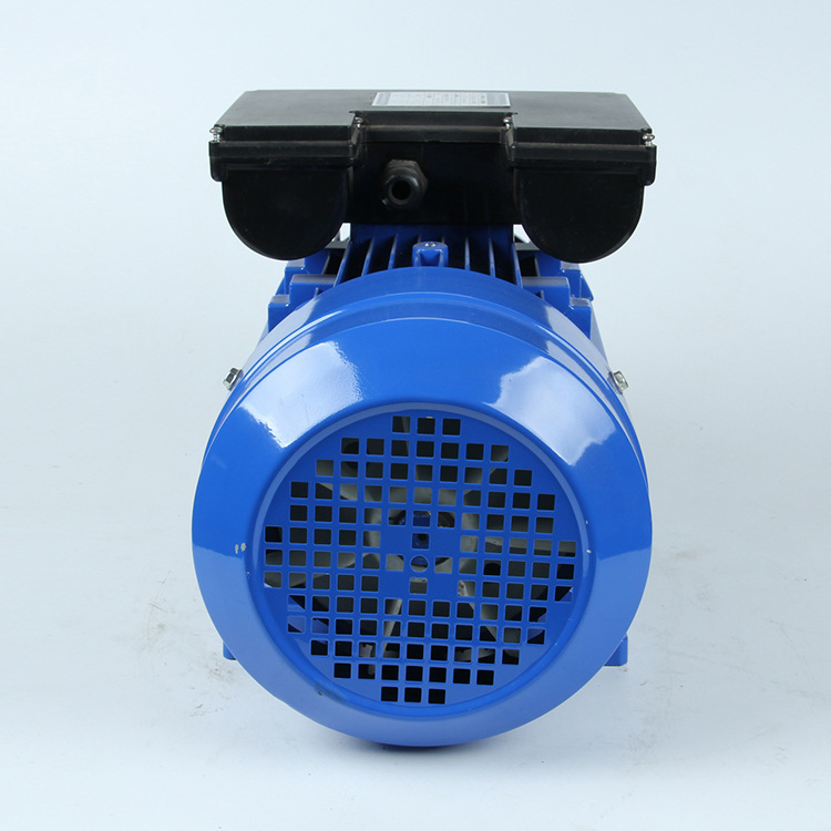 Efficient Solutions for Industrial Automation: Discover single phase ...